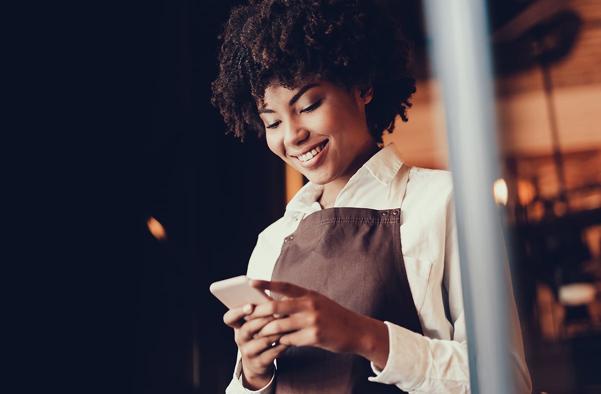 ReadyPay Today