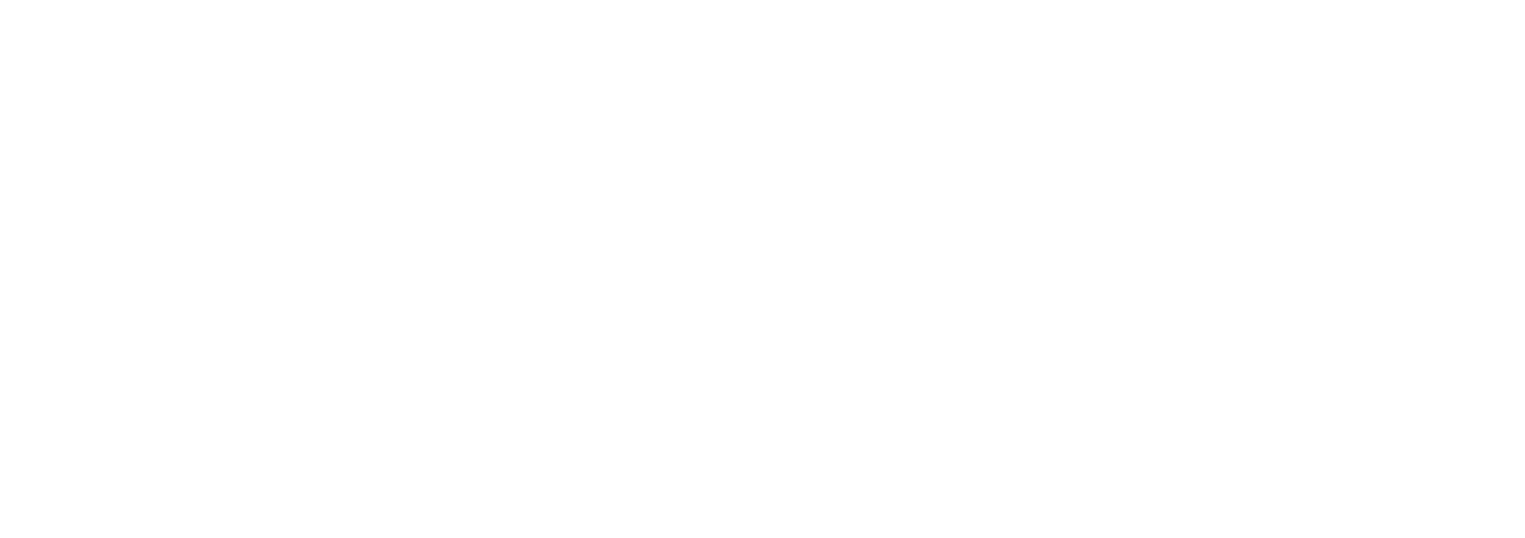 Streamline Employee Transitions With This Employee Offboarding Checklist