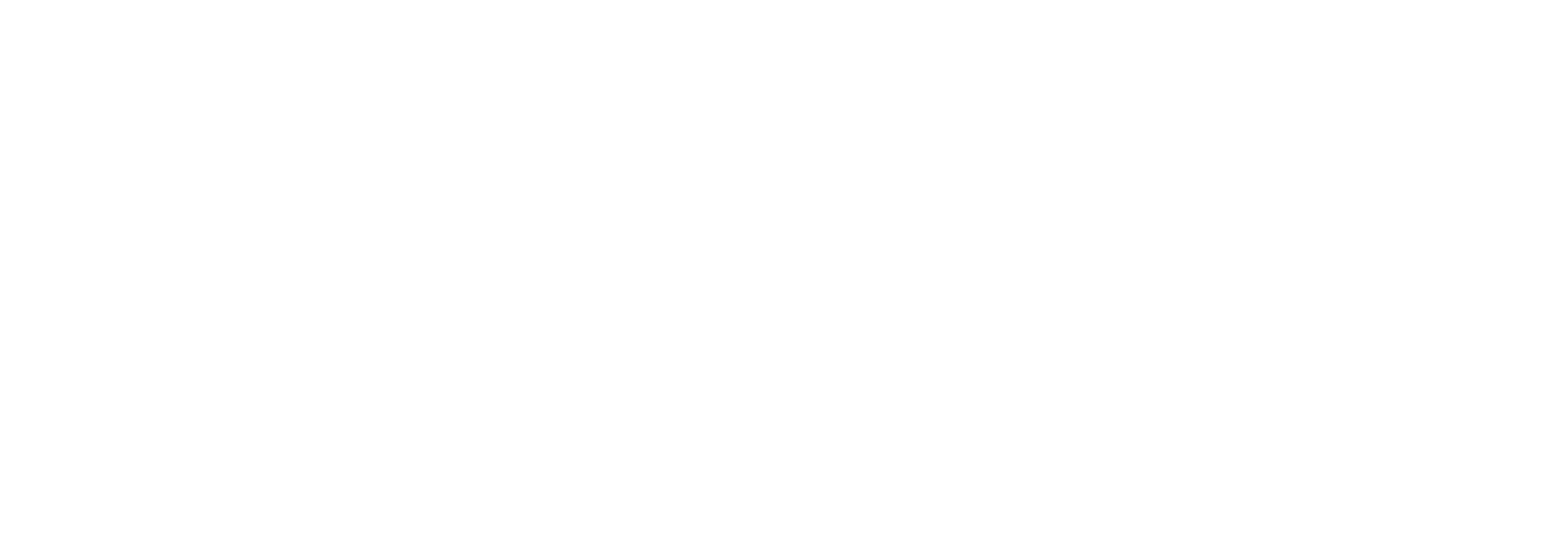 Streamline Employee Transitions With This Employee Offboarding Checklist