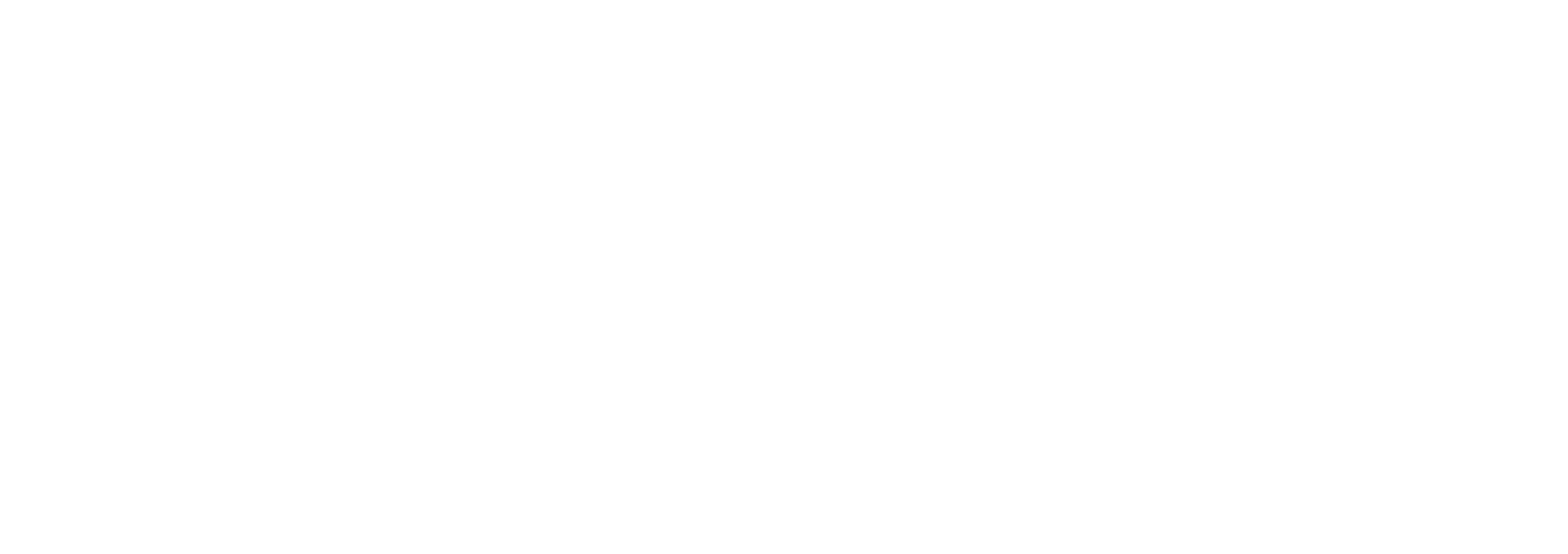 Open Enrollment Guide | 9 Tips for Success with Enrollment Planning