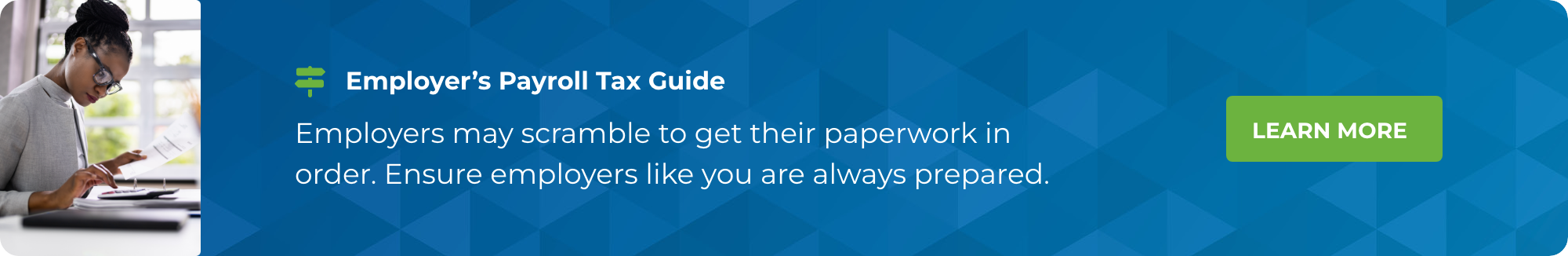 Proliant's Ultimate Time and Attendance Guide