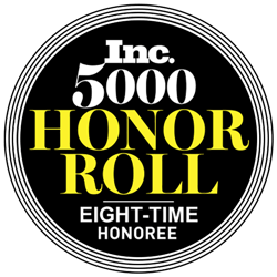 Proliant - Payroll Software for the People First Economy