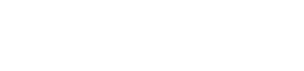 Time & Labor Management