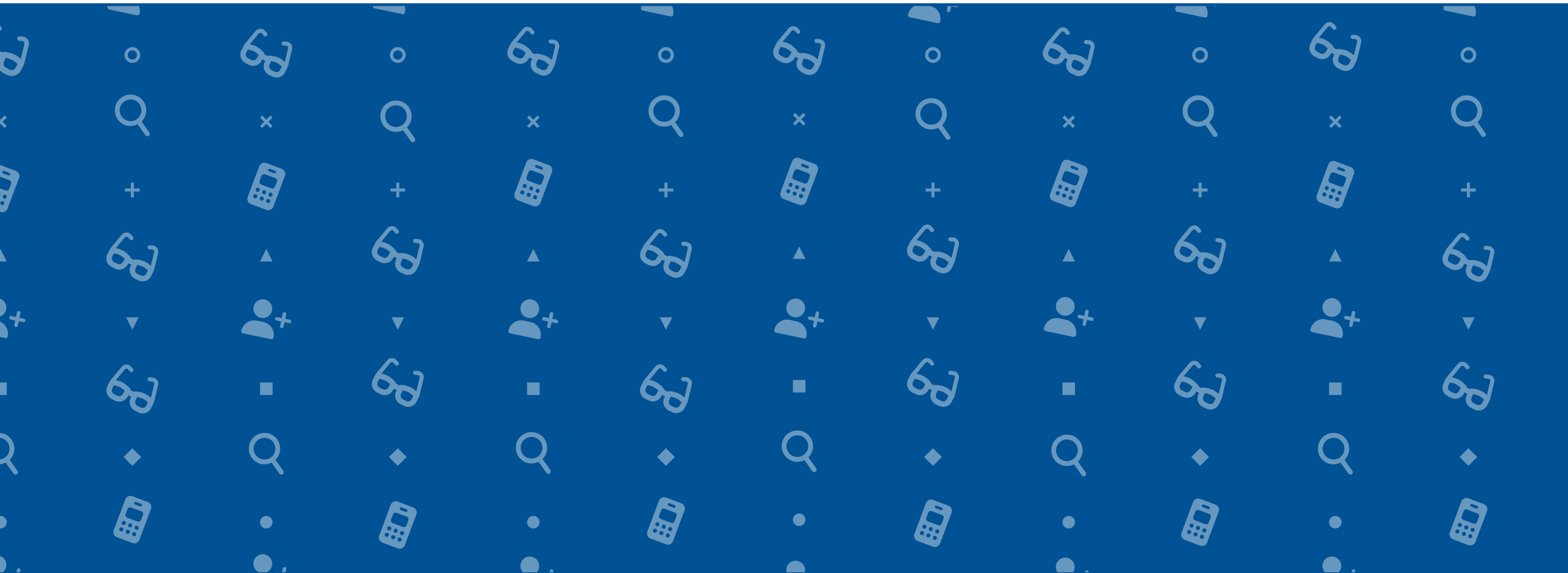 Recruiting Generation Z Infographic