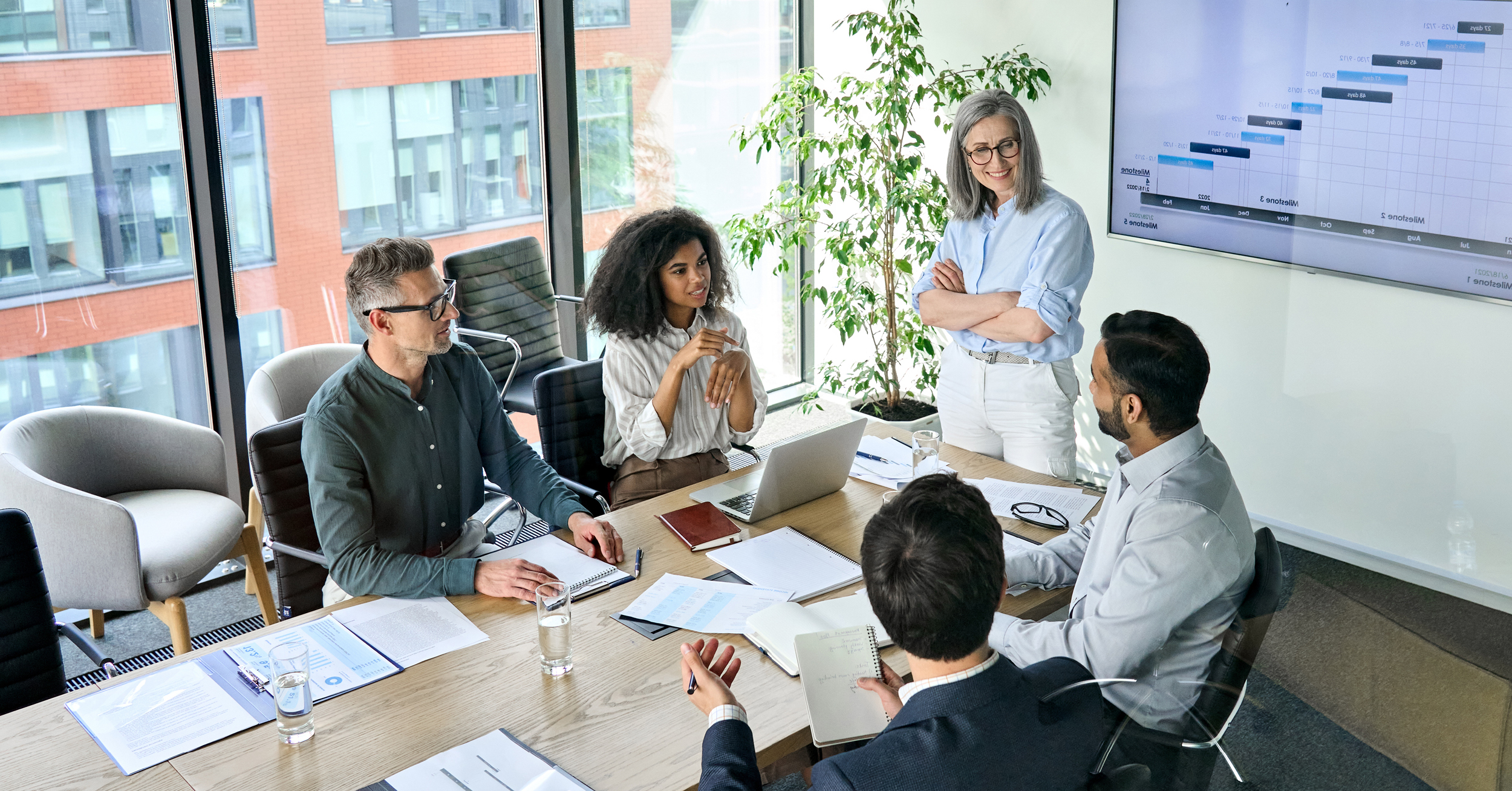 Payroll HR Service Comparison Guide